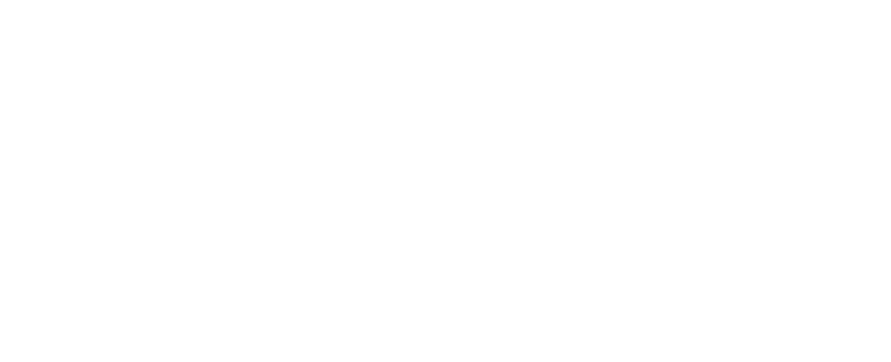Valley View RV Resort | Layton, UT