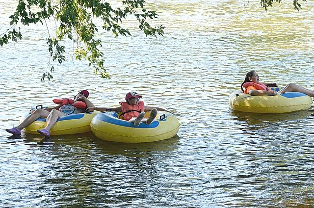 Things to Do - Layton, UT | Valley View RV Resort